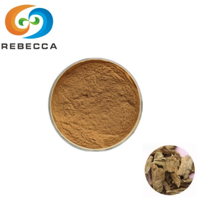 Кітай Бясплатны ўзор экстракта Quercus Robur L. Вытворцы і пастаўшчыкі ...